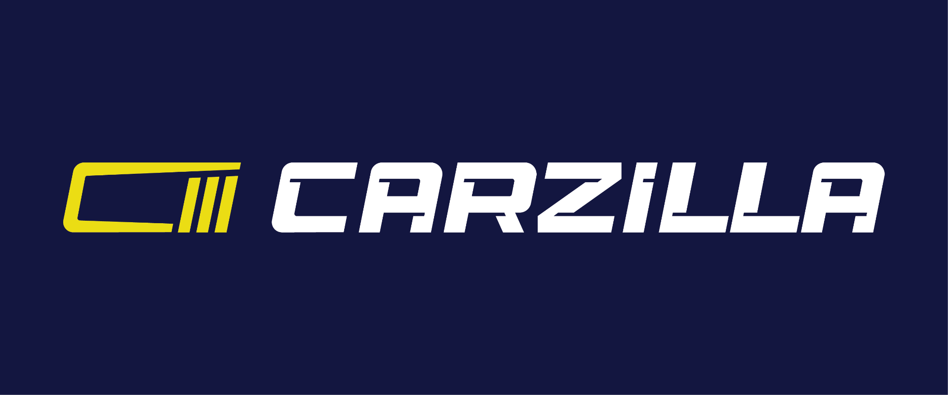 Carzilla - Car Hunting e Consultoria Automóvel em Portugal